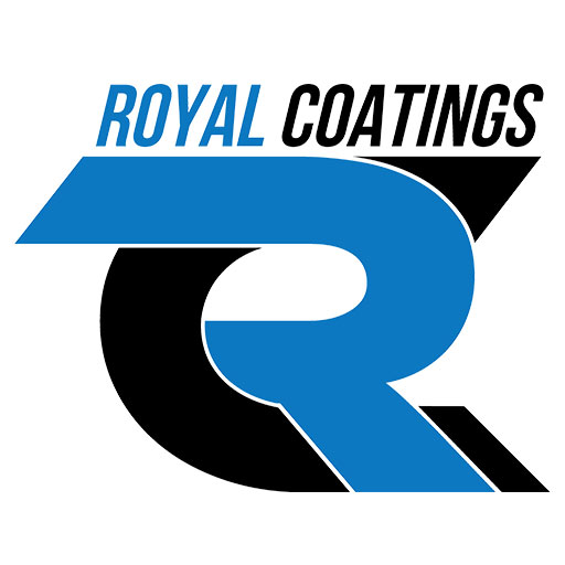Contact | Royal Coating